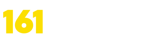 161BET: Cassino Apostas Online Em Grande Estilo